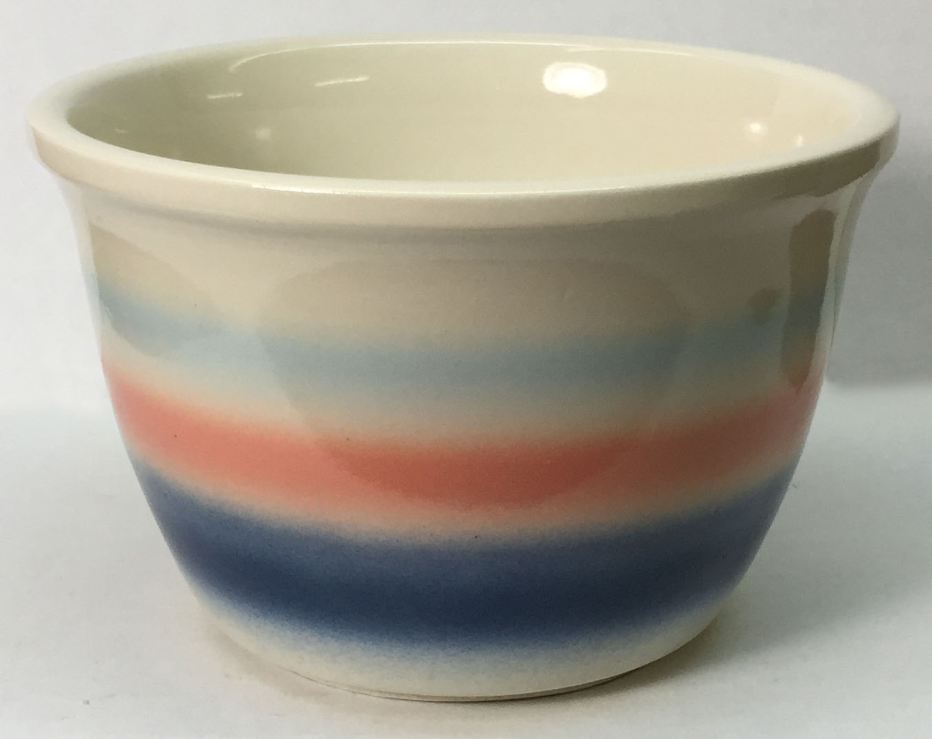 The Versatile Application of Aluminum Fluoride in Ceramic Industry